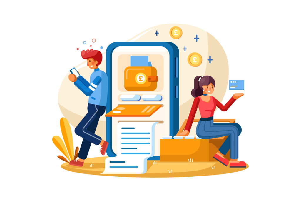 mPOS: The Benefits for Your Business - Eurostop