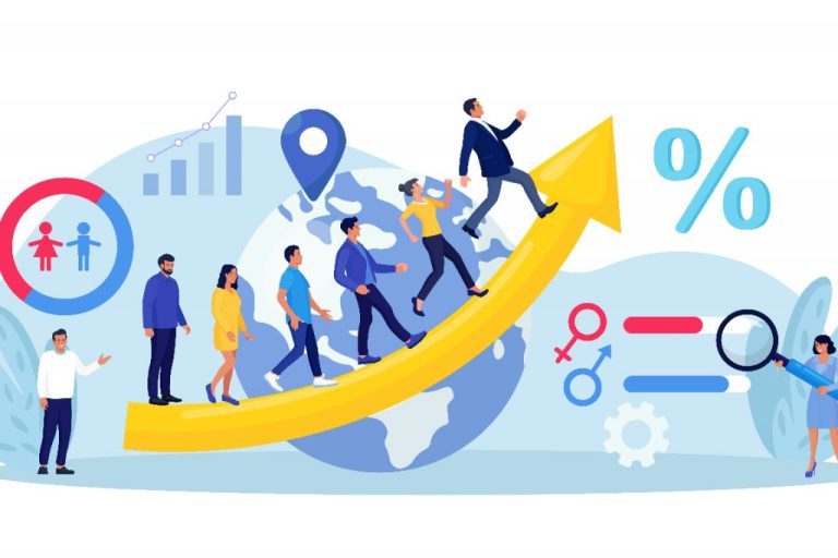 How to Increase Footfall in Your Retail Stores - Eurostop