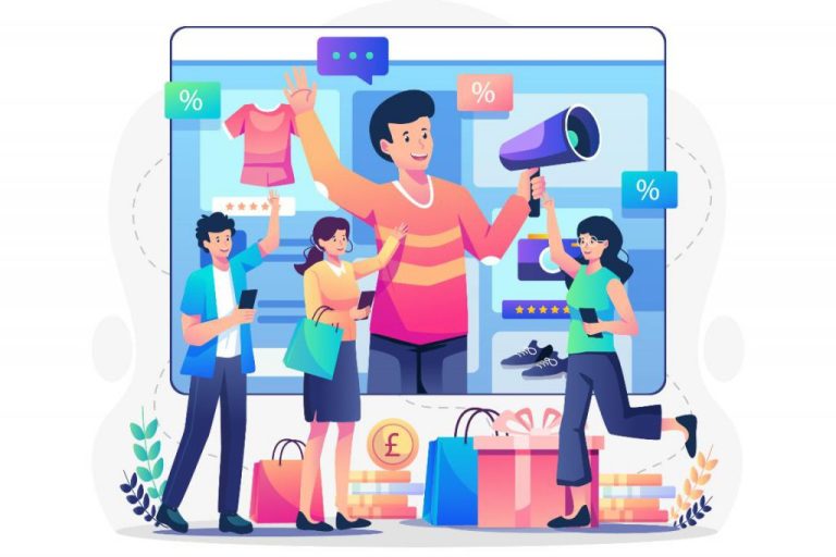 A Guide to Effective Retail Upselling & Cross-Selling - Eurostop