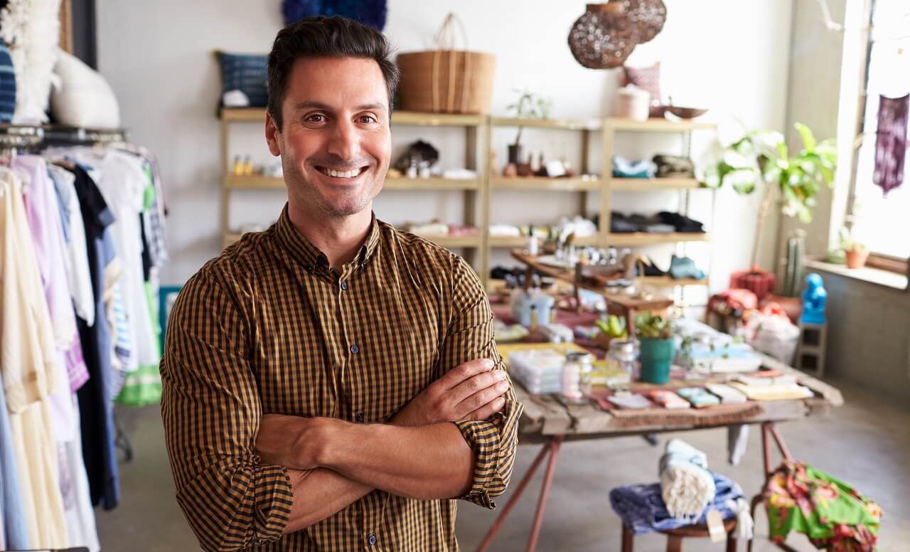 How to Choose the Right Retail EPOS System for Your Needs - Eurostop