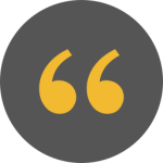 Retail Management Solutions | Business & Connected Retail Software