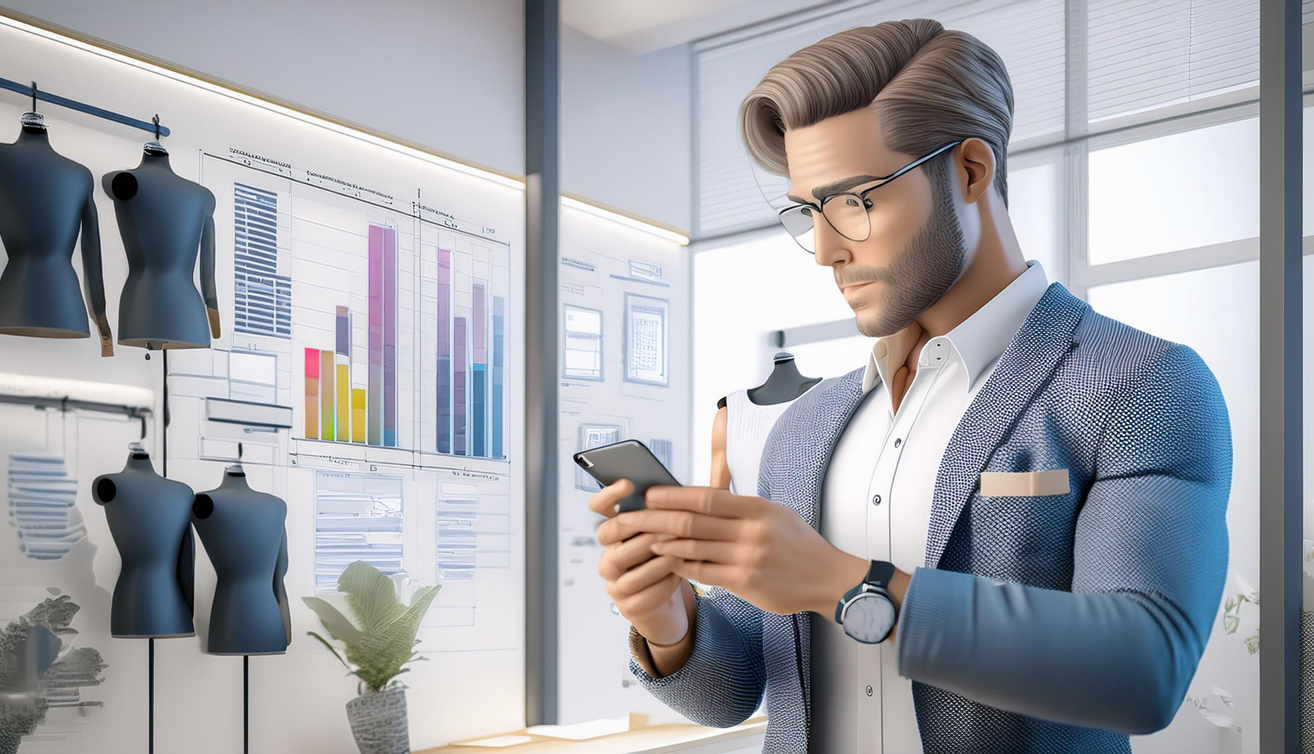 Reporting Software Solutions, e-cubes &e-reporting Systems| Eurostop