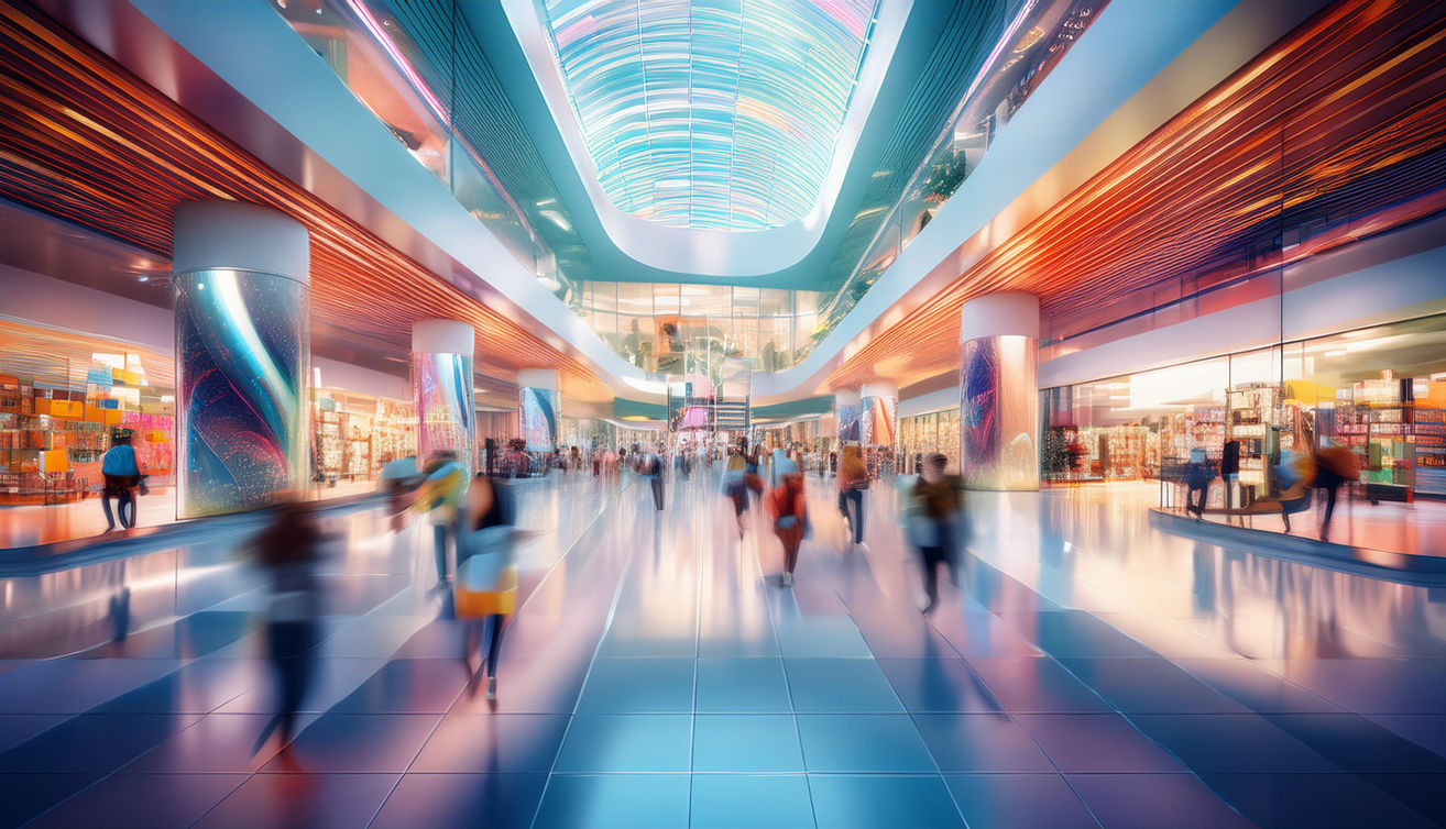 Tenant Management Systems By Eurostop